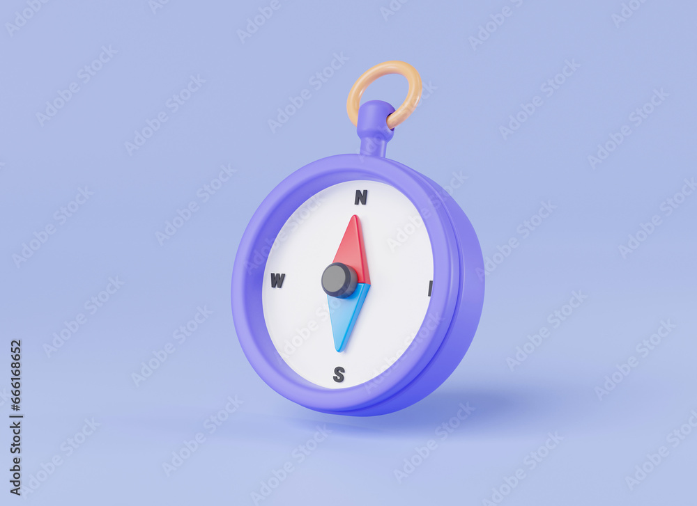 Compass icon. Compass navigate for business, Compass traveler, Map GPS ...