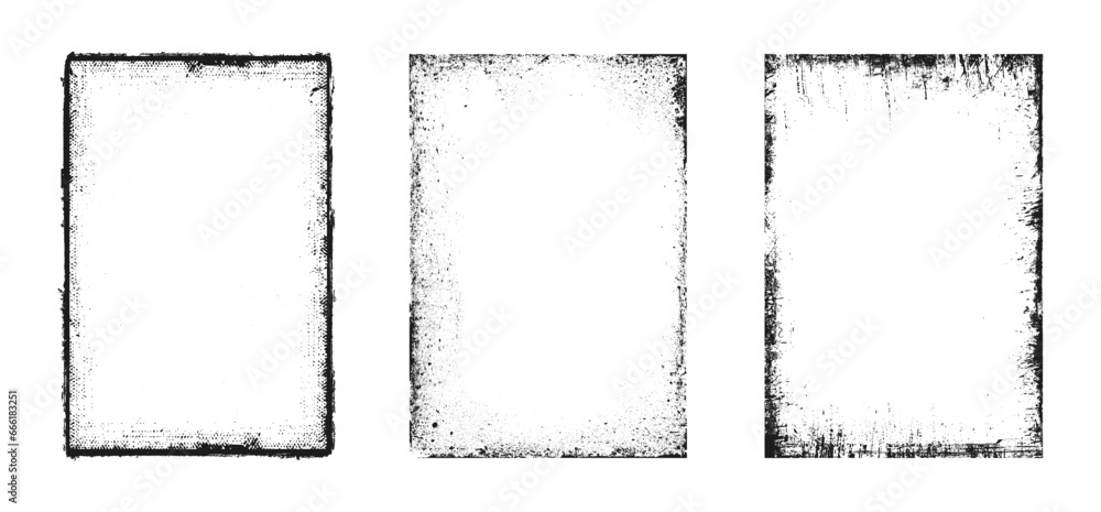 Vintage gritty grunge paper texture cover, overlay of paper texture ...