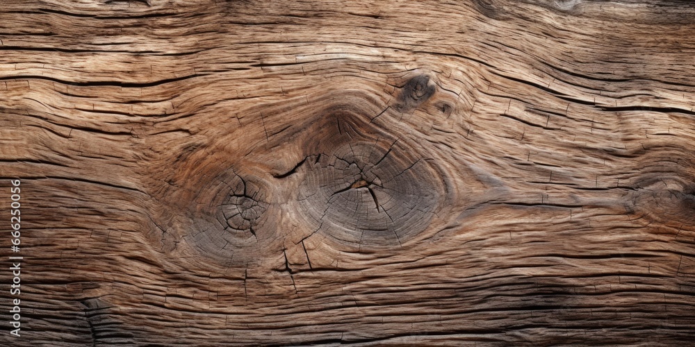 "Knotty Wood Texture: An image showcasing the intricate textures of ...