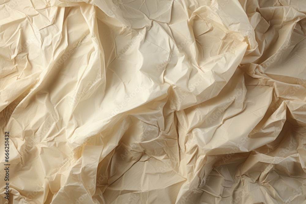 Vintage Elegance: An image that brings out the character and ...