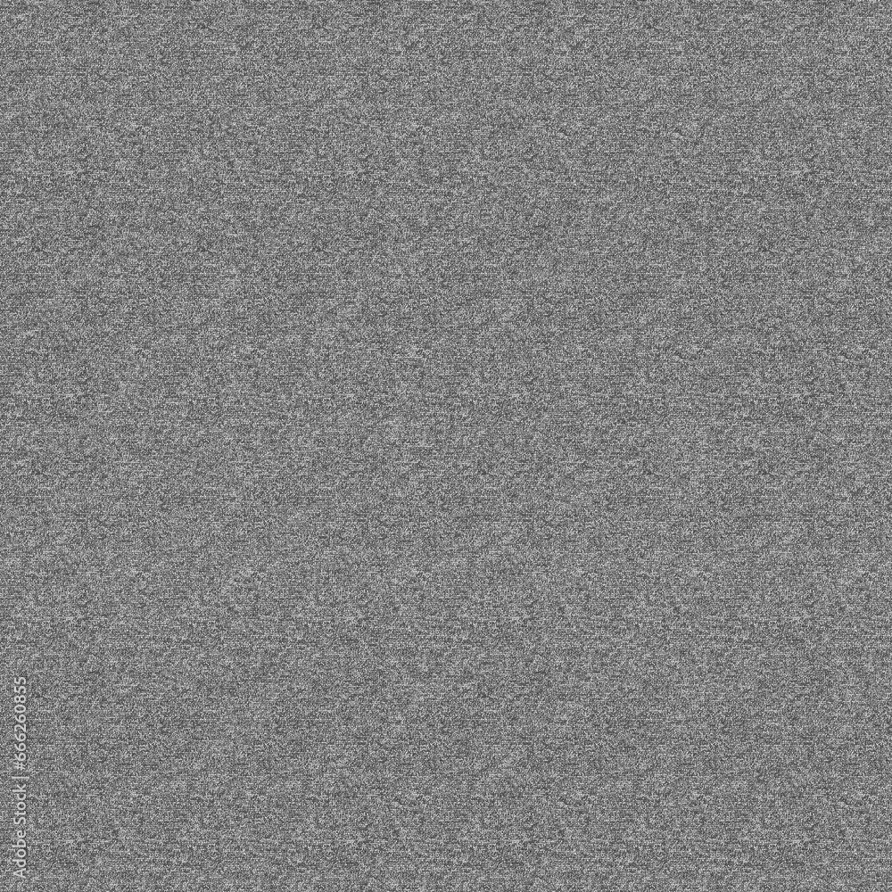 High-quality gray carpet texture - Seamless and Tileable Stock ...