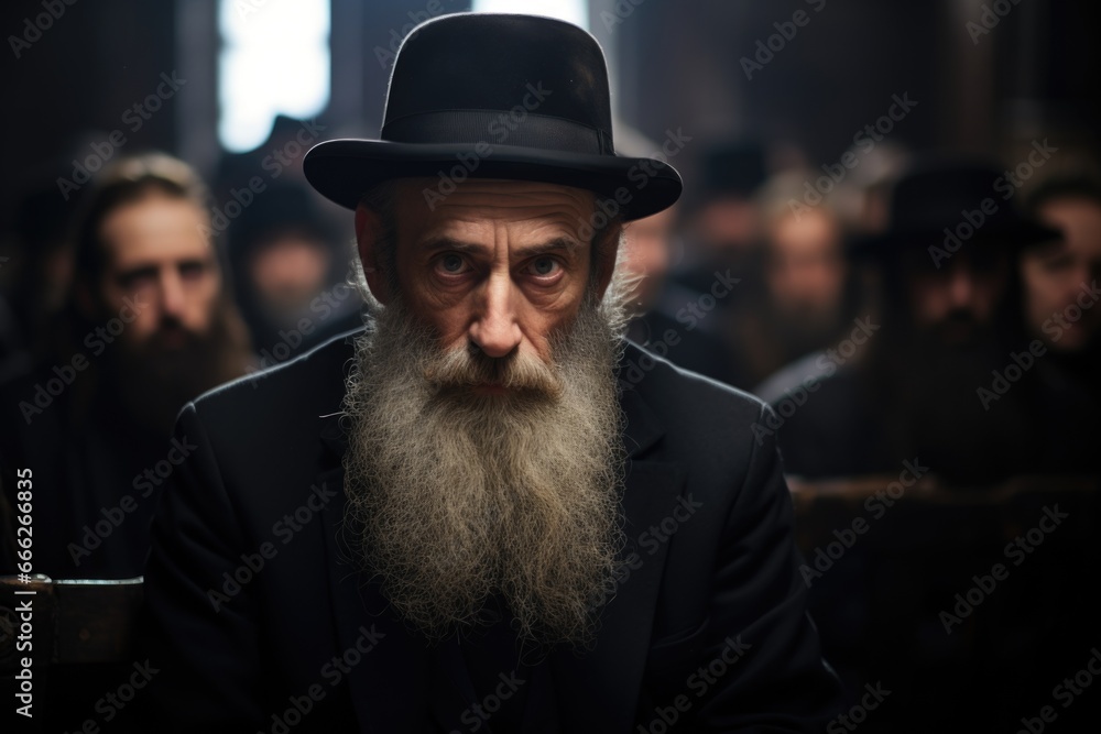 Judaic religion, Judaism, Jews religious, national and ethical ...