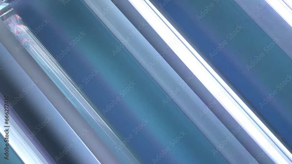 Glass diagonal lines reflection and refraction Crystal xxxxxxxxxxxx ...