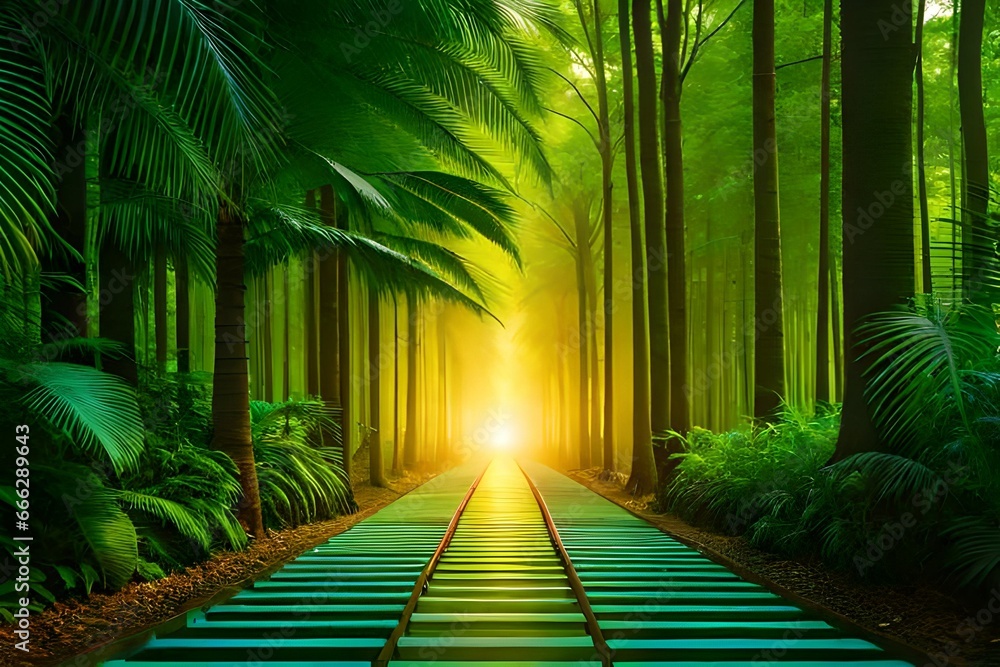 **gradient colors, hue, transparent, reflect, glossy, specular, art ...