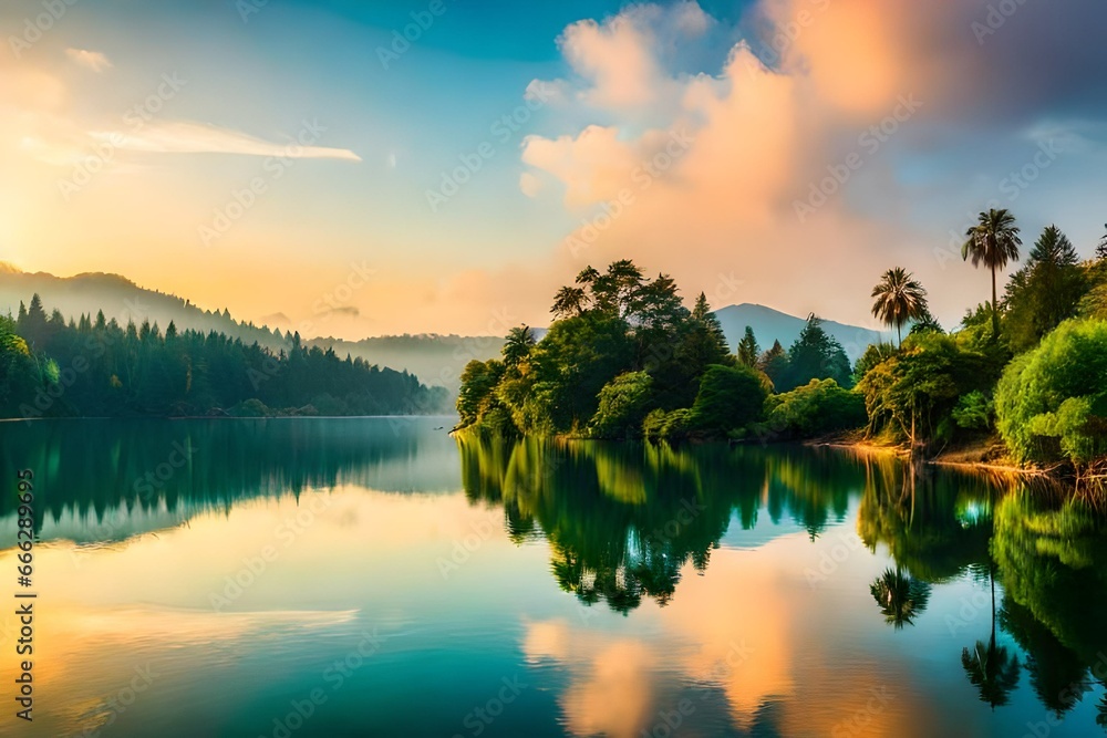 **gradient colors, hue, transparent, reflect, glossy, specular, art ...