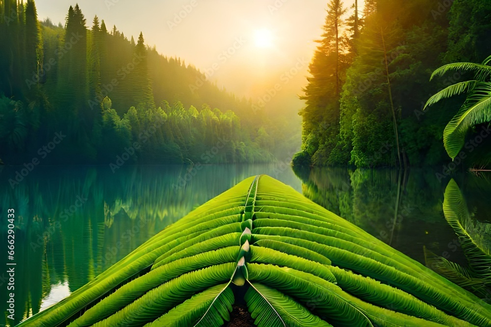 **gradient colors, hue, transparent, reflect, glossy, specular, art ...