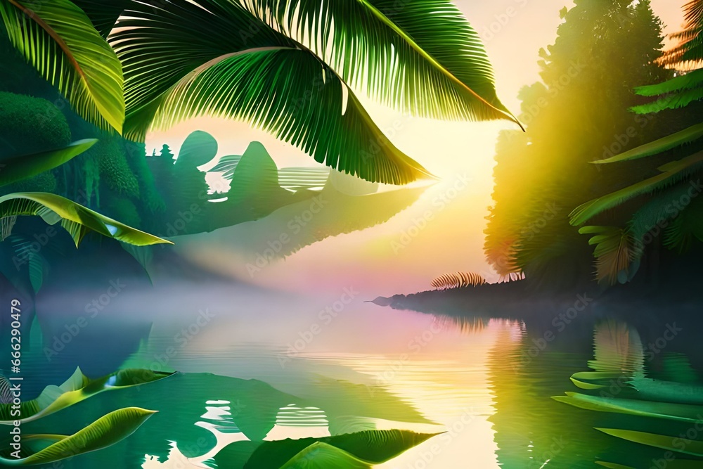 **gradient colors, hue, transparent, reflect, glossy, specular, art ...