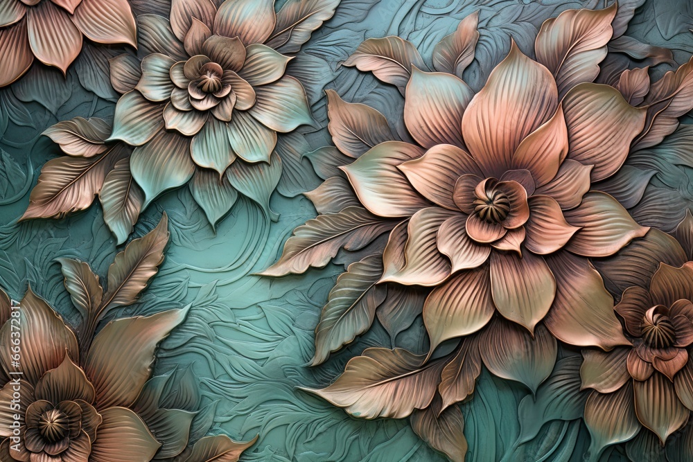 Beautiful Background Wallpaper: Exquisite Texture Backdrop for Stunning ...
