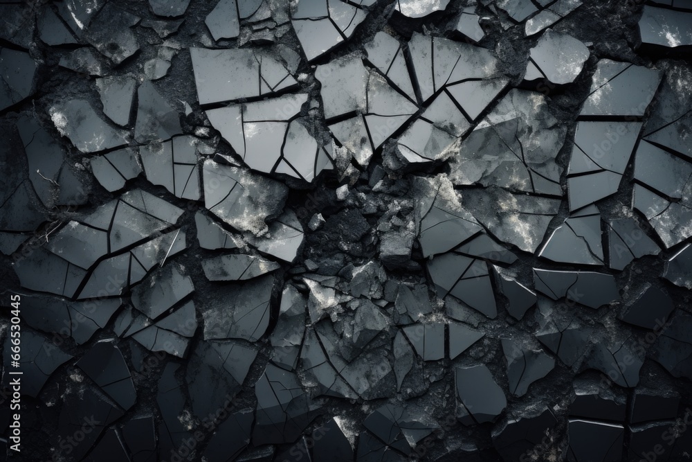 coal, wall, background, rock, texture, dark, black, backdrop, textured ...