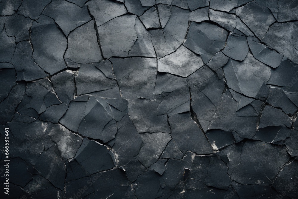 coal, wall, background, rock, texture, dark, black, backdrop, textured ...