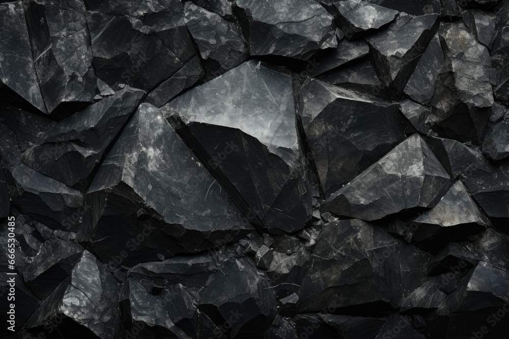 coal, wall, background, rock, texture, dark, black, backdrop, textured ...