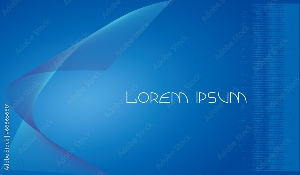 vector, editable, background, Registration and Login Form. Registration ...