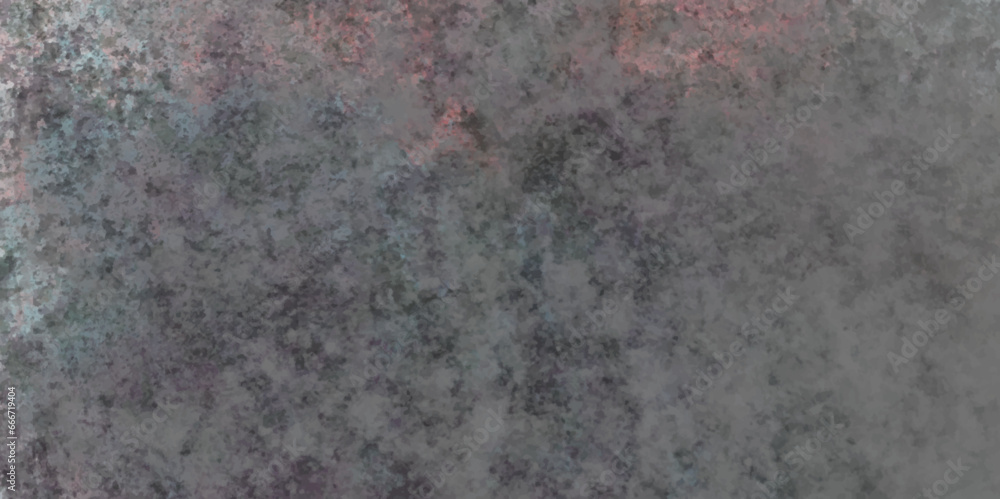 Modern grey marble limestone texture background. Back flat stucco grey ...