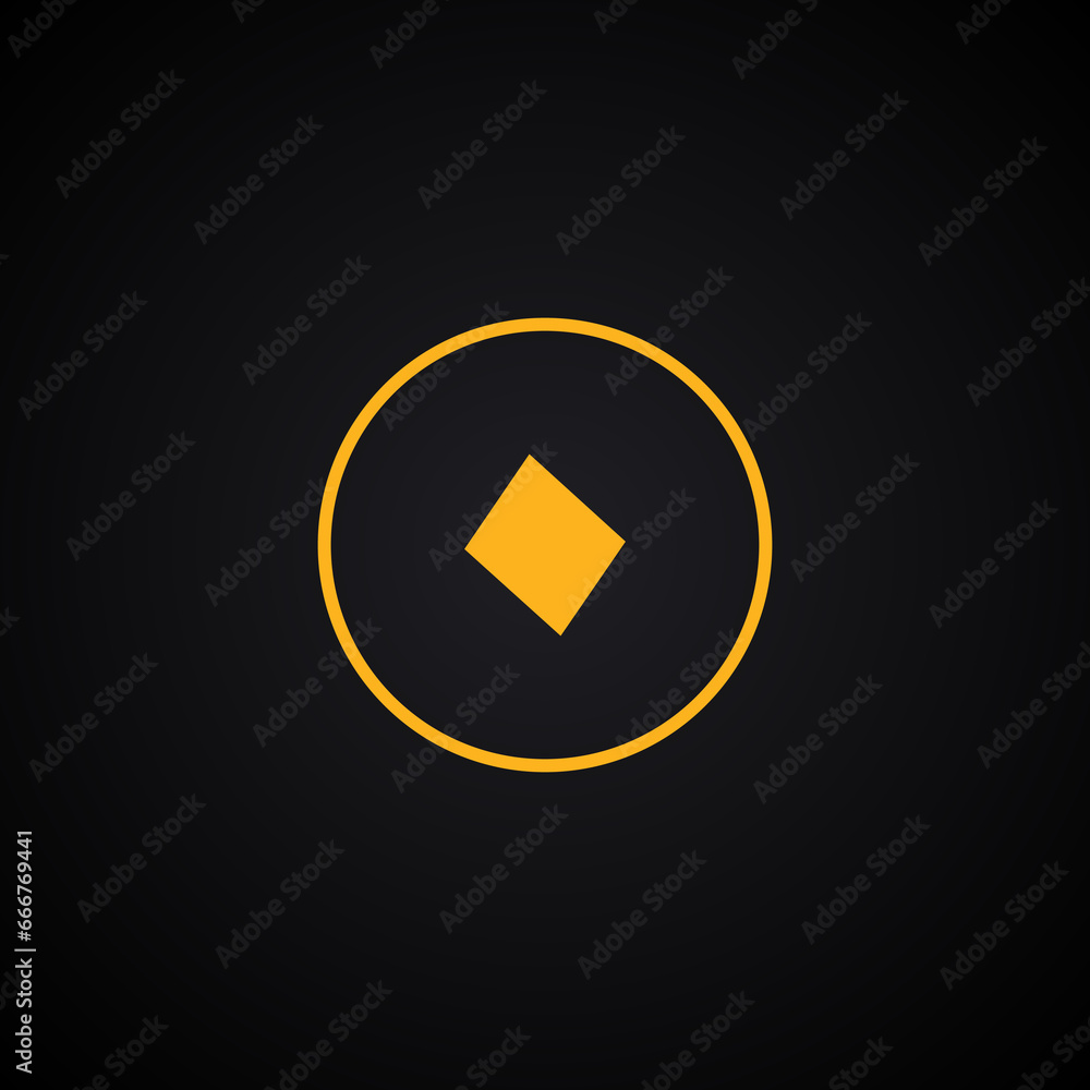 Arabic alphabet, Hijaiyah, Arabic script, Islamic calligraphy, Arabic ...