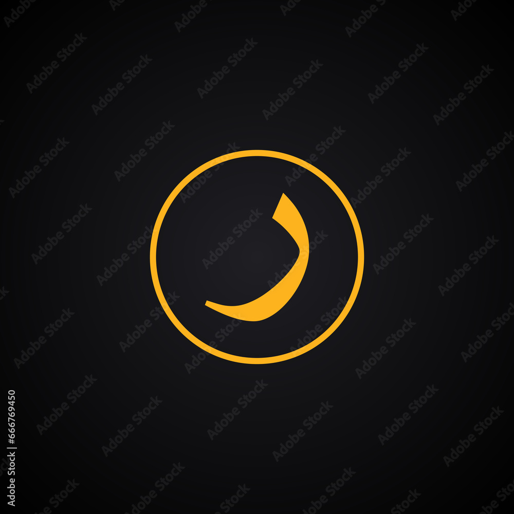 Arabic alphabet, Hijaiyah, Arabic script, Islamic calligraphy, Arabic ...