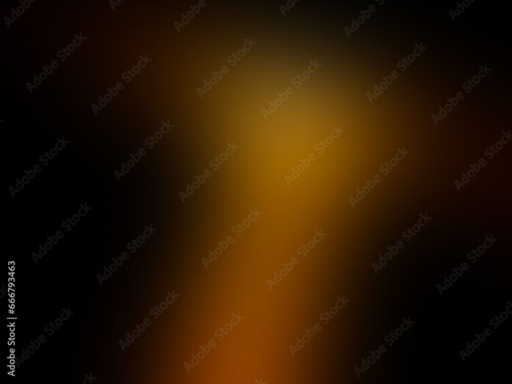 Warm Light Leak flare Effect Photoshop Overlay Background. High Resolution Light Effect Overlay ...