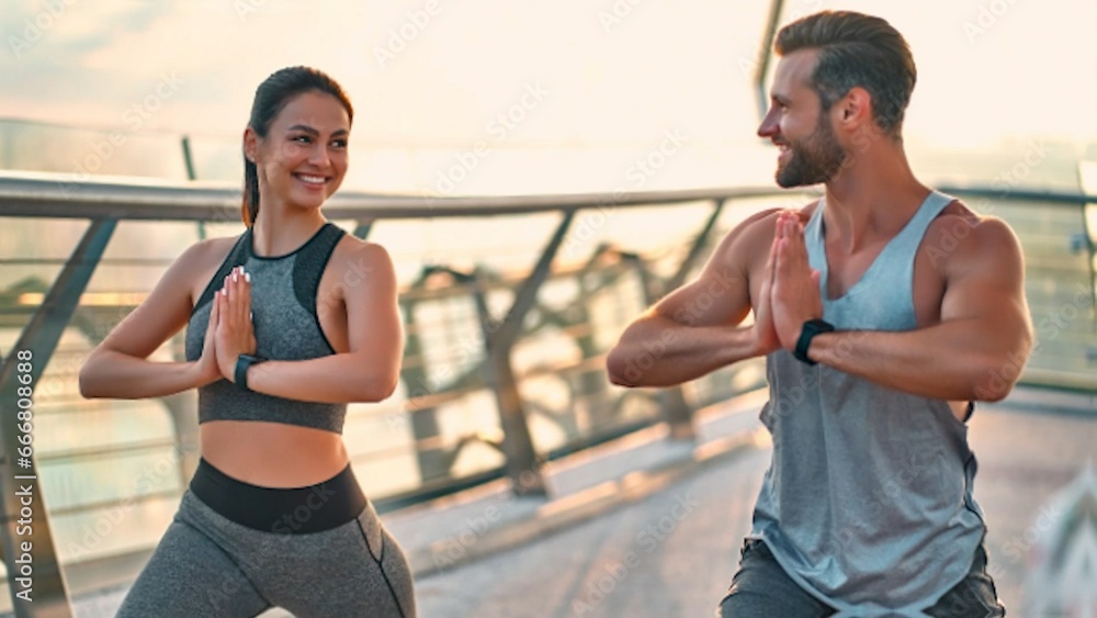 Modern Distortion Transition Pack (10 transitions) Stock Template ...