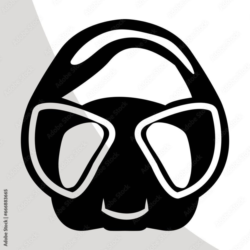 Swimming Svg, Swimmer Monogram Silhouette, Swimmer Cut File, Diving ...