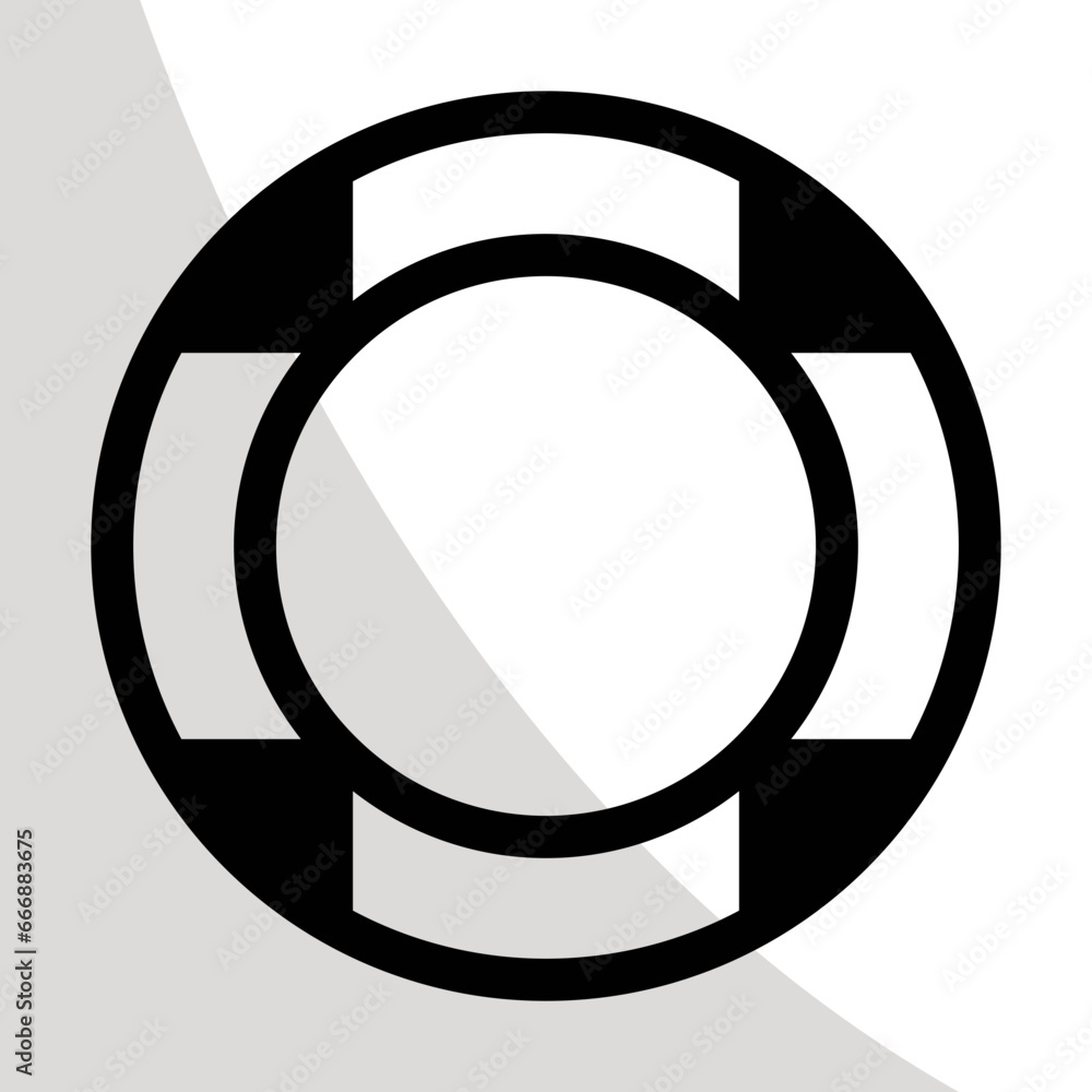 Swimming Svg, Swimmer Monogram Silhouette, Swimmer Cut File, Diving ...