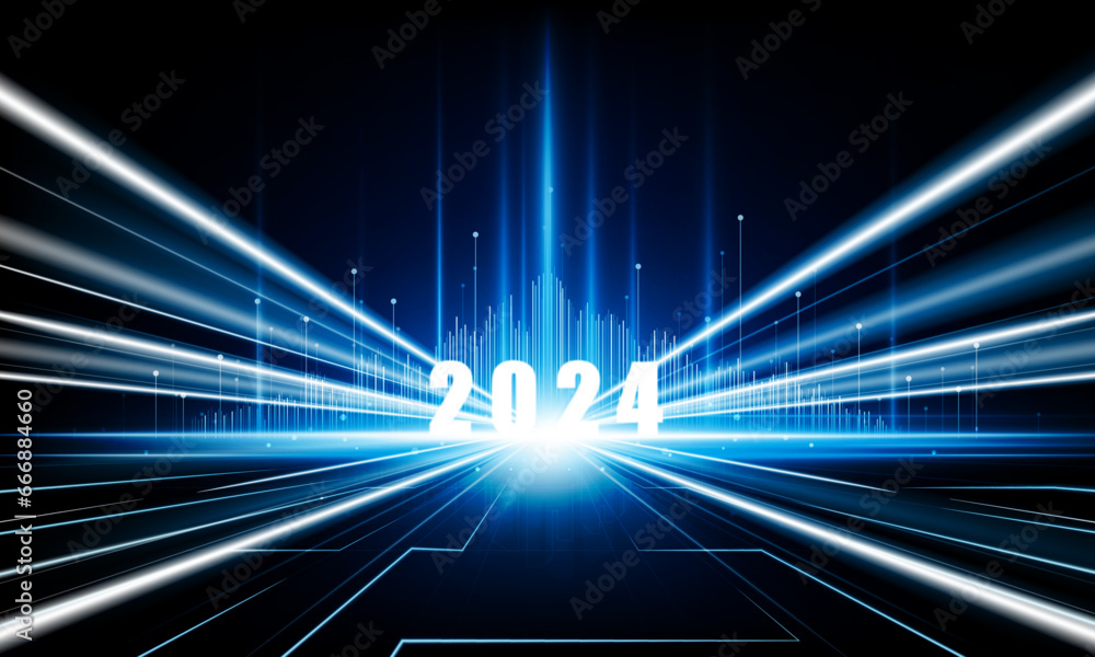 Abstract open Key Door Light out 2024 city business Light out success ...