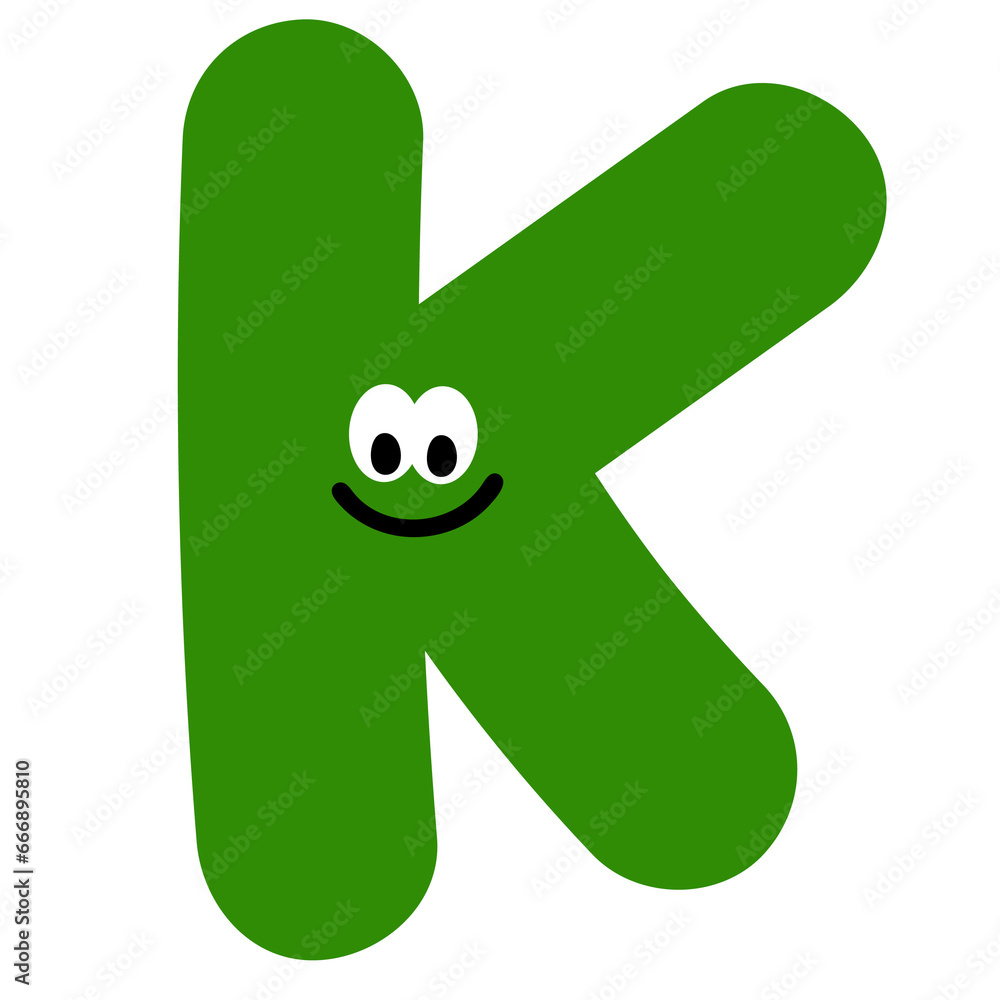 Happy A to Z alphabet designs for brand logo, logo design, company logo ...