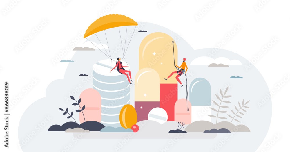 ADHD supplements as attention deficit medical solution tiny person ...