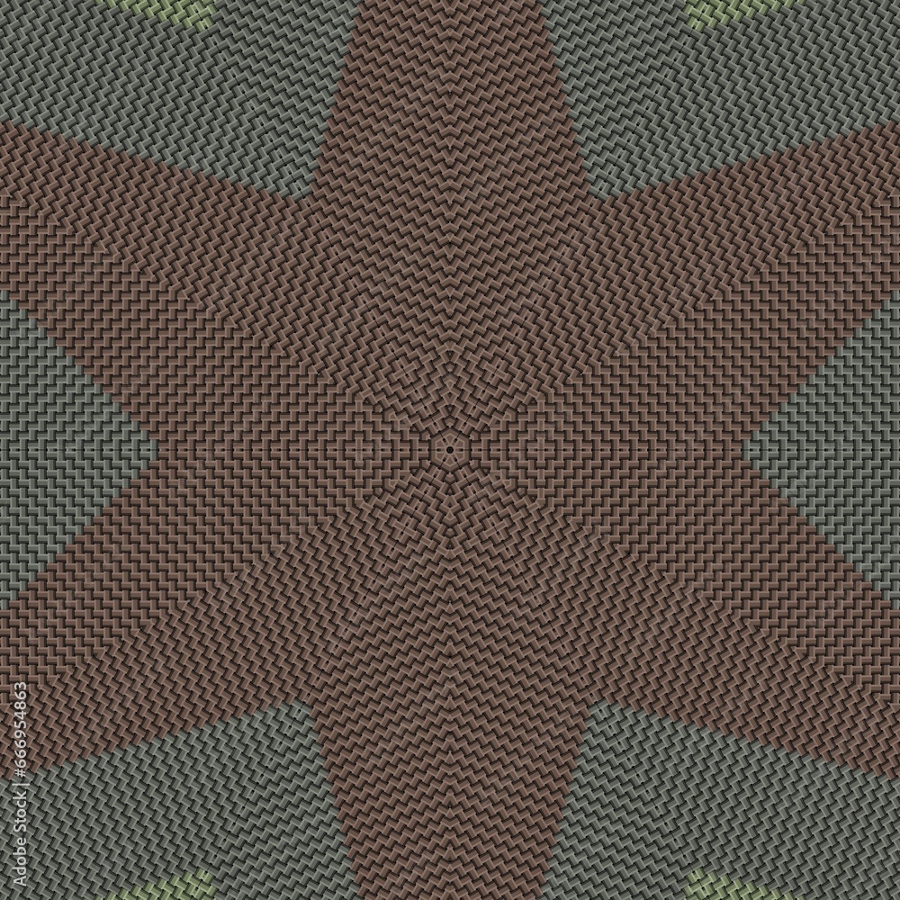 Creative beam texture reflection background. Graphic Laser line art as ...