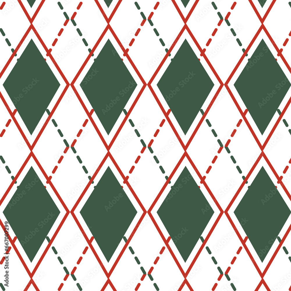 Digital png illustration of colourful pattern of repeated shapes on ...