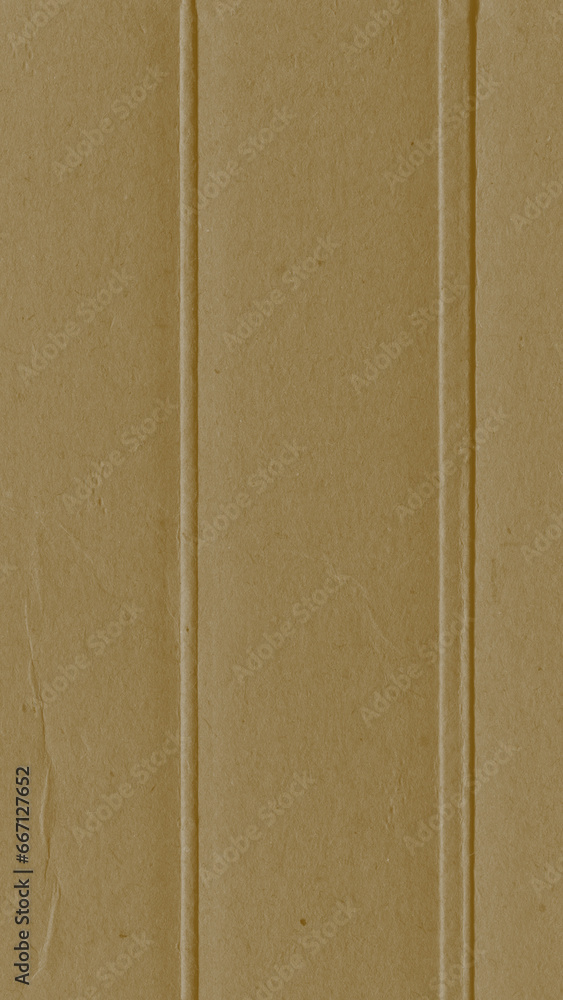 vertical Paper cardboard backgrounds. Royalty high-quality free stock ...