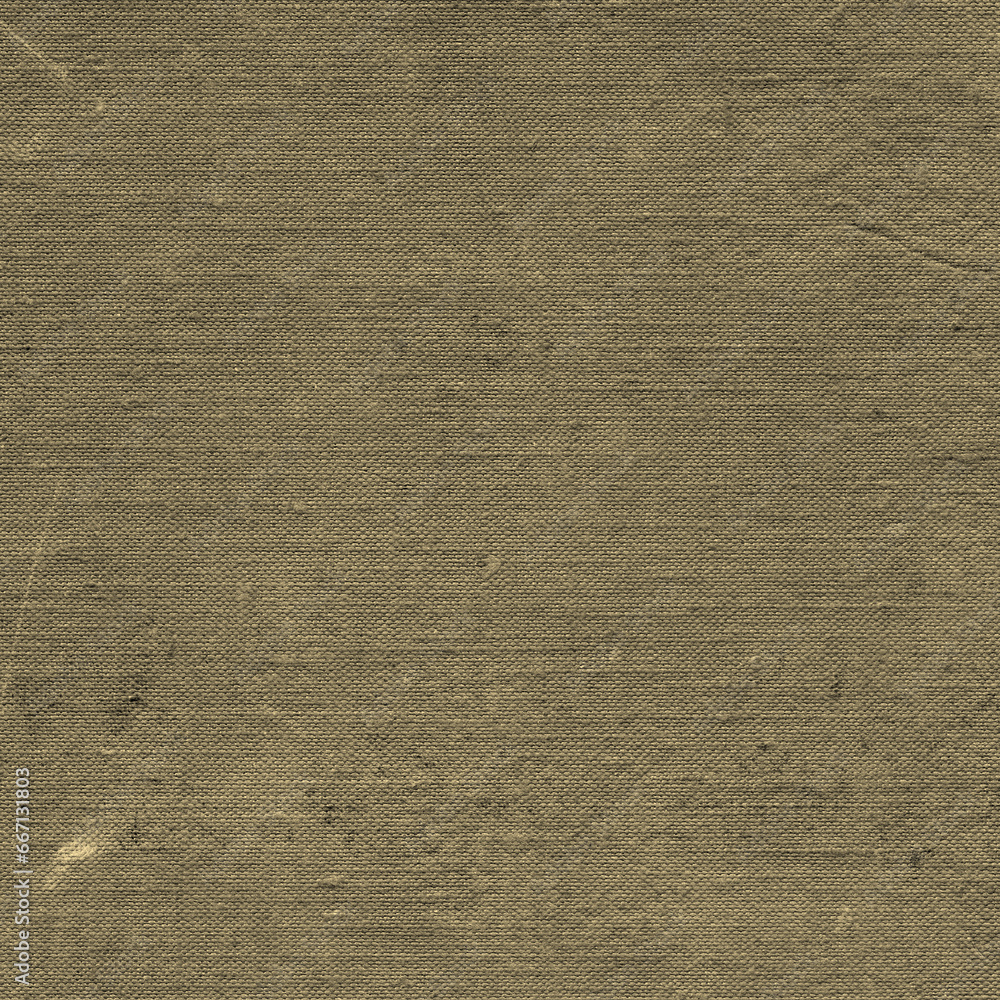 Old canvas texture grunge backgrounds. Royalty high-quality free stock ...