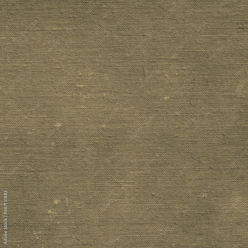 Old canvas texture grunge backgrounds. Royalty high-quality free stock ...