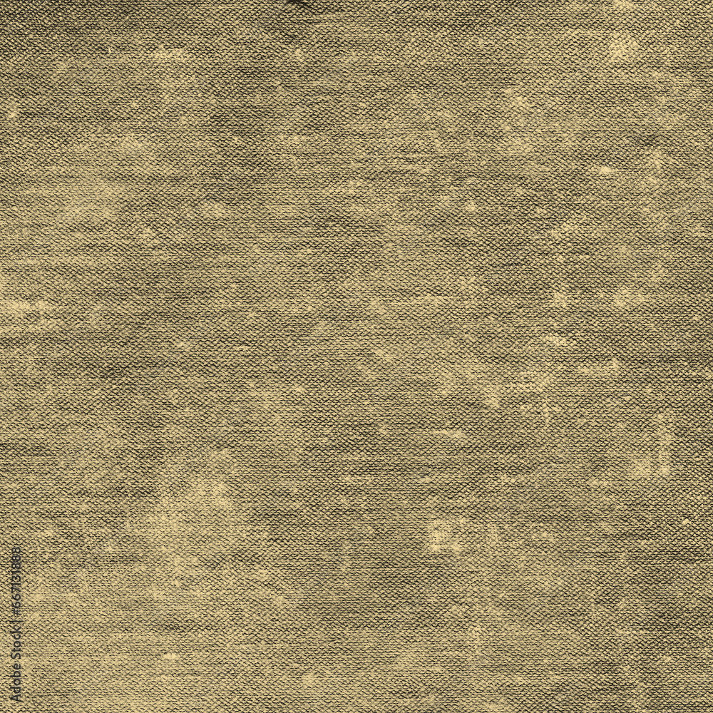 Old canvas texture grunge backgrounds. Royalty high-quality free stock ...