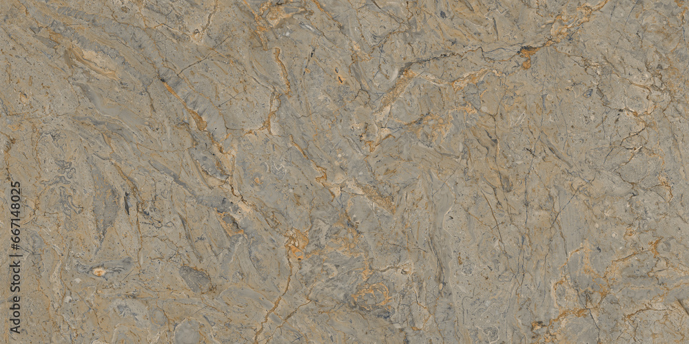 multi colour marble stone texture background, vitrified floor tiles ...