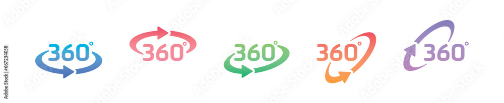 360 degree color. 360 degree logos. 360 degree logos from different ... 360 degree color. 360 degree logos. 360 degree logos from different ...