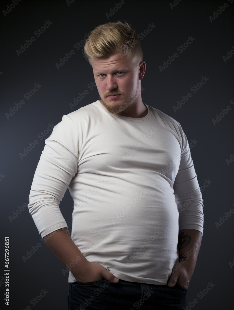 Pregnant men, Innovative world, advanced future technologies of ...