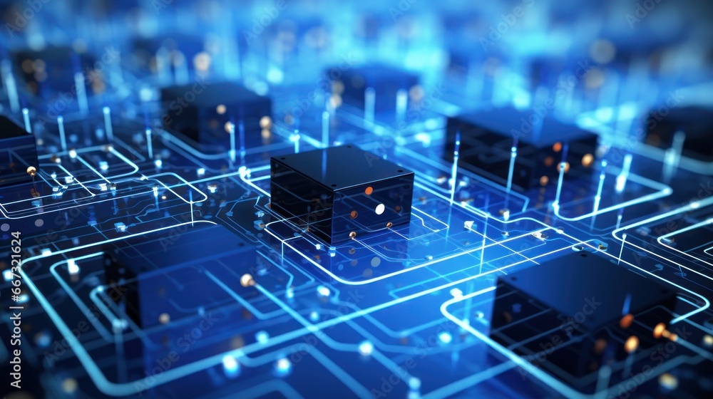 Investigate The Role Of Virtualization And Software Defined Networking