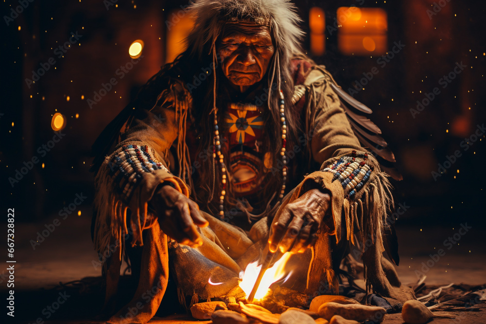 Native american indian, Culture Authenticity Clothing Traditions, First ...