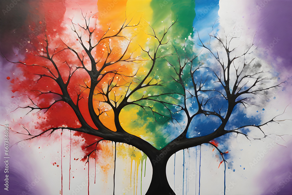 “Color proportional sketching” is a method of expressing proportion and ...