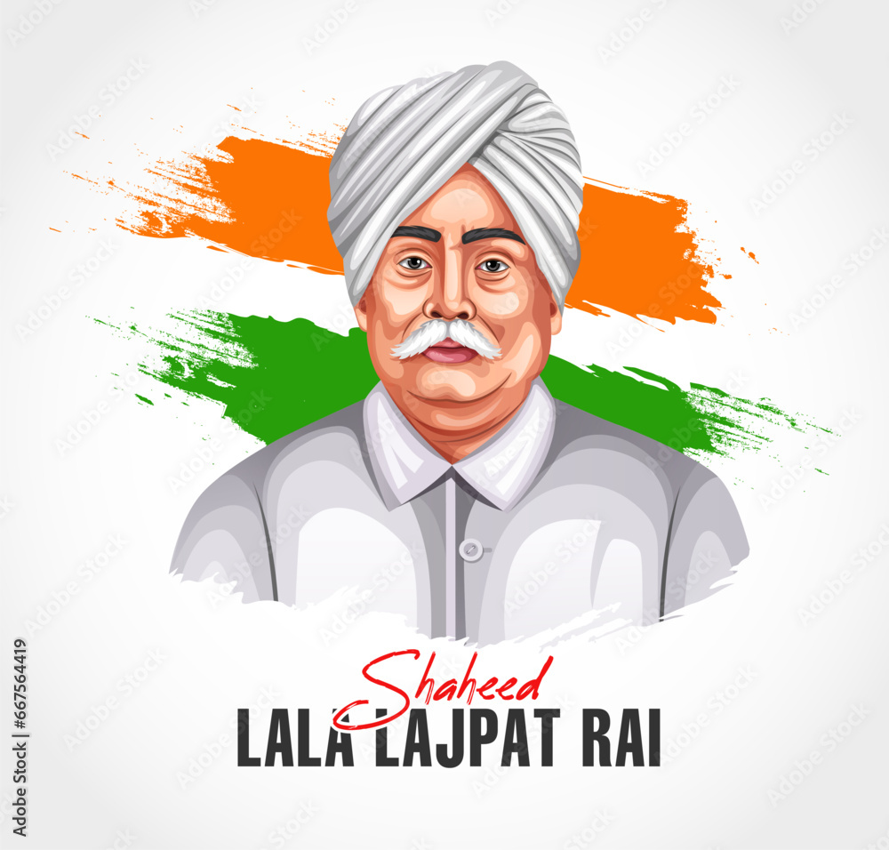 Poster Social Reformer and Freedom Fighter Jayanti poster design ...
