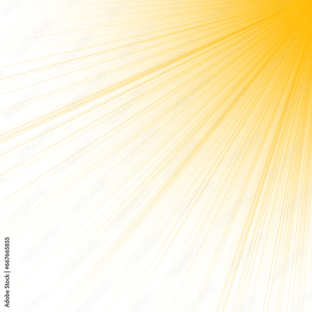 Overlays, overlay, light transition, effects sunlight, lens flare ...