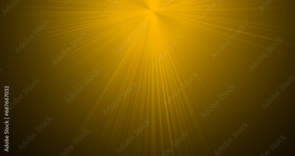 Overlay, flare light transition, effects sunlight, lens flare, light ...