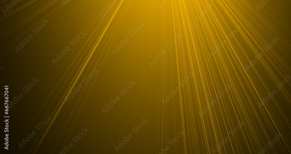 Overlay, flare light transition, effects sunlight, lens flare, light ...