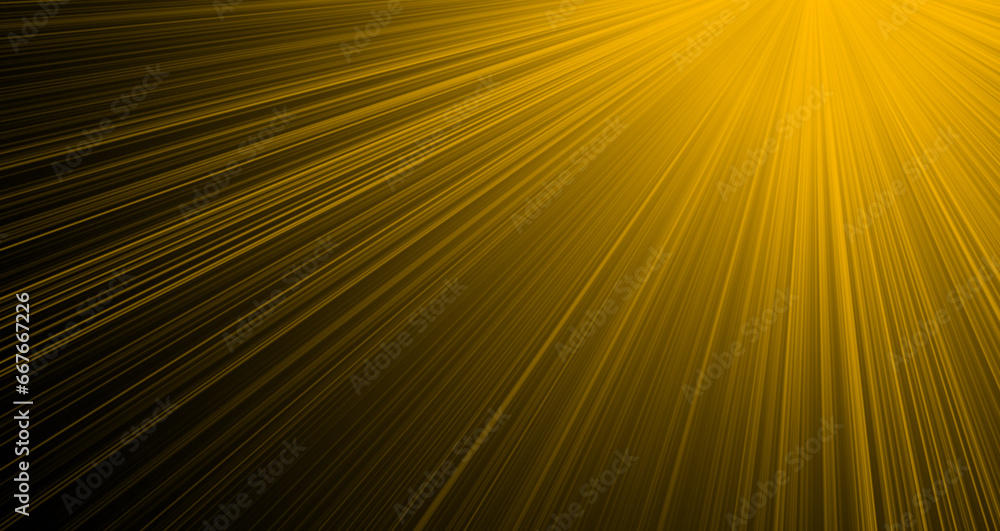 Overlay, flare light transition, effects sunlight, lens flare, light ...