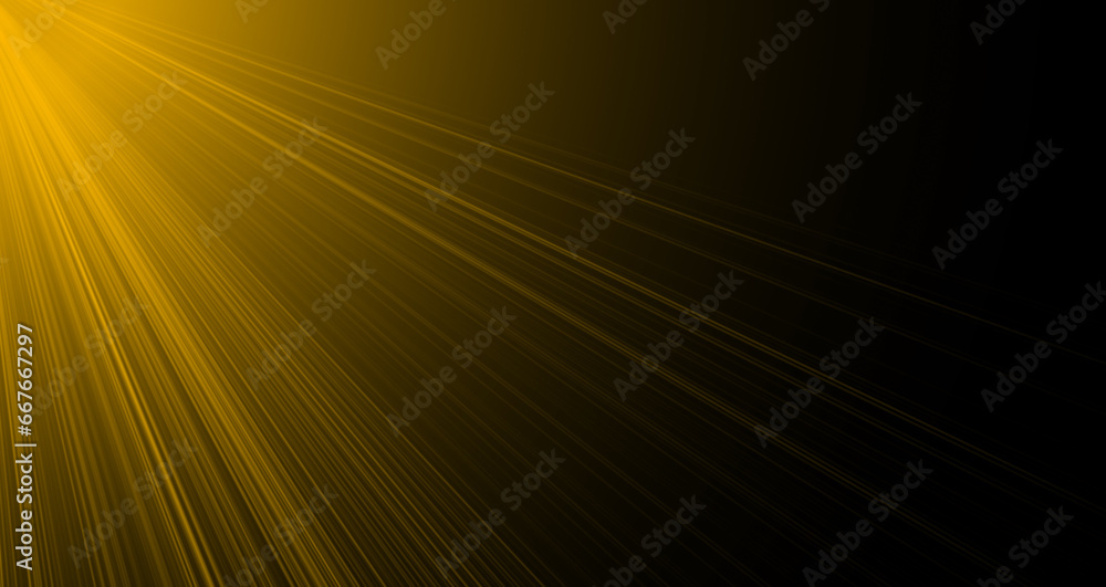 Overlay, flare light transition, effects sunlight, lens flare, light ...