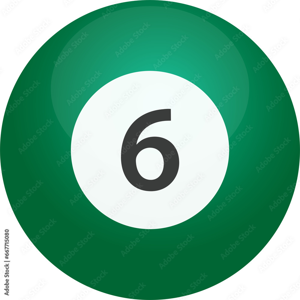 game, billiard, sport, pool, play, ball, biliar,bila biliar, snooker ...