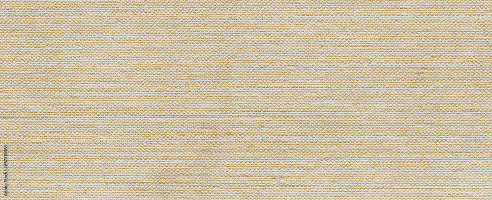 Old canvas texture grunge backgrounds. Royalty high-quality free stock ...