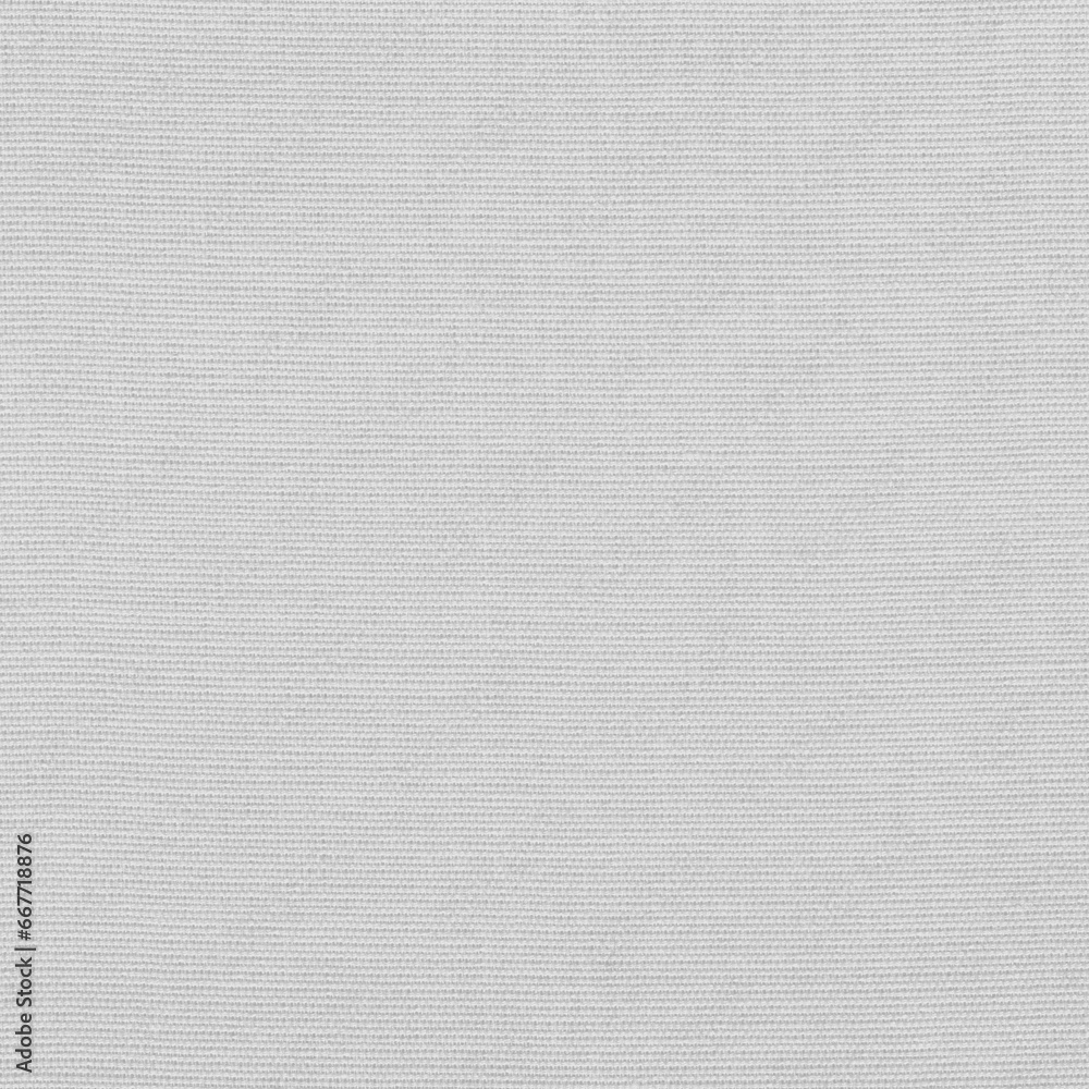 Old canvas texture grunge backgrounds. Royalty high-quality free stock ...