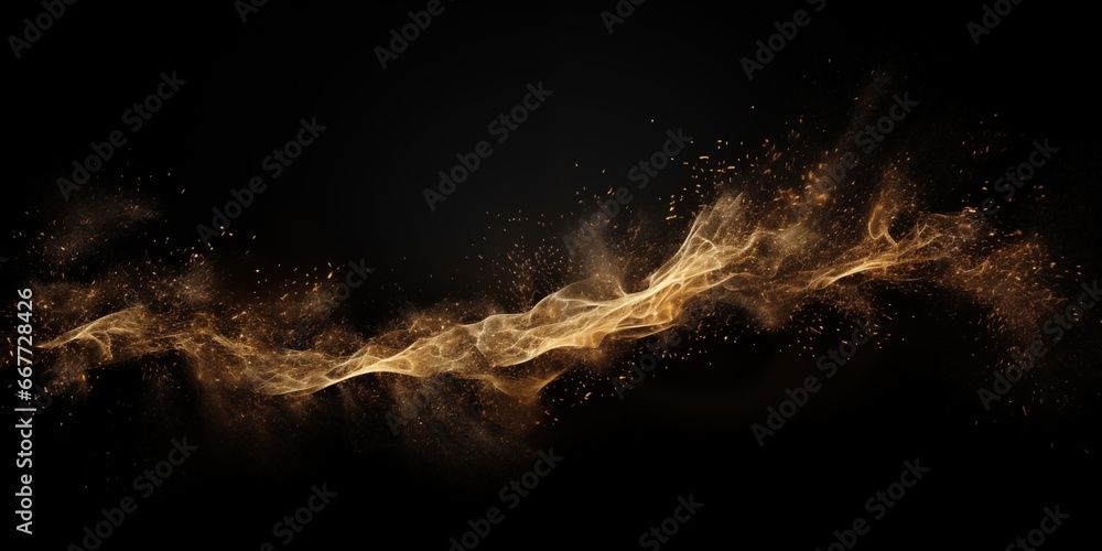 Grunge fire textures background, Grunge wall with blazing fire, LAVA ...