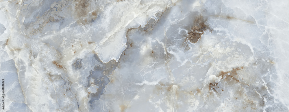 Natural blue onyx marble stone texture with a lot of details used for ...