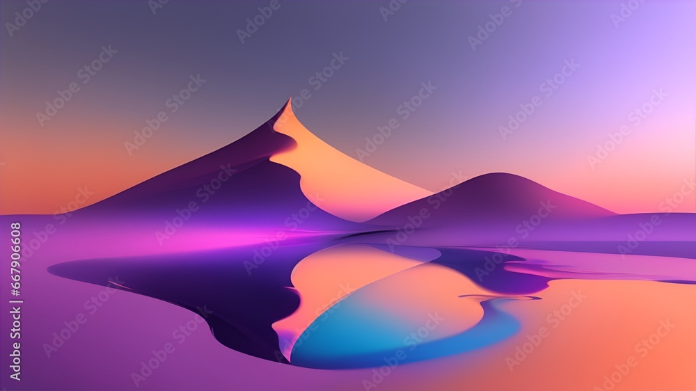 Banner background images. Background css gradient image. Flex ...